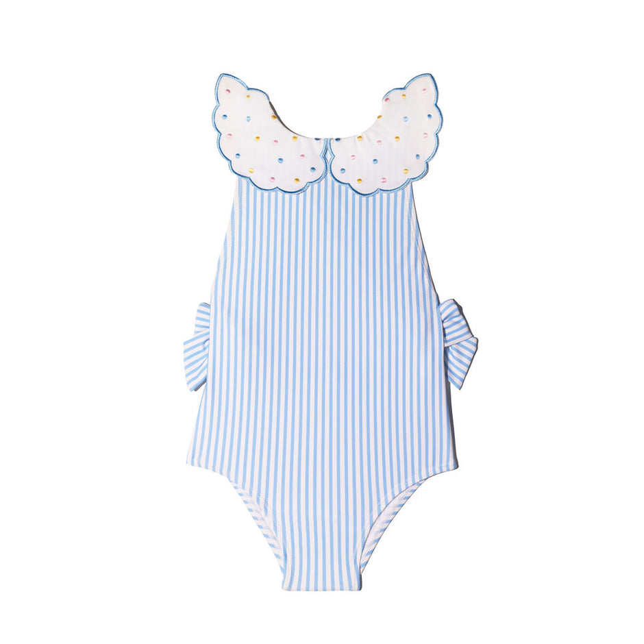 Shop All – Lou Lou and Friends