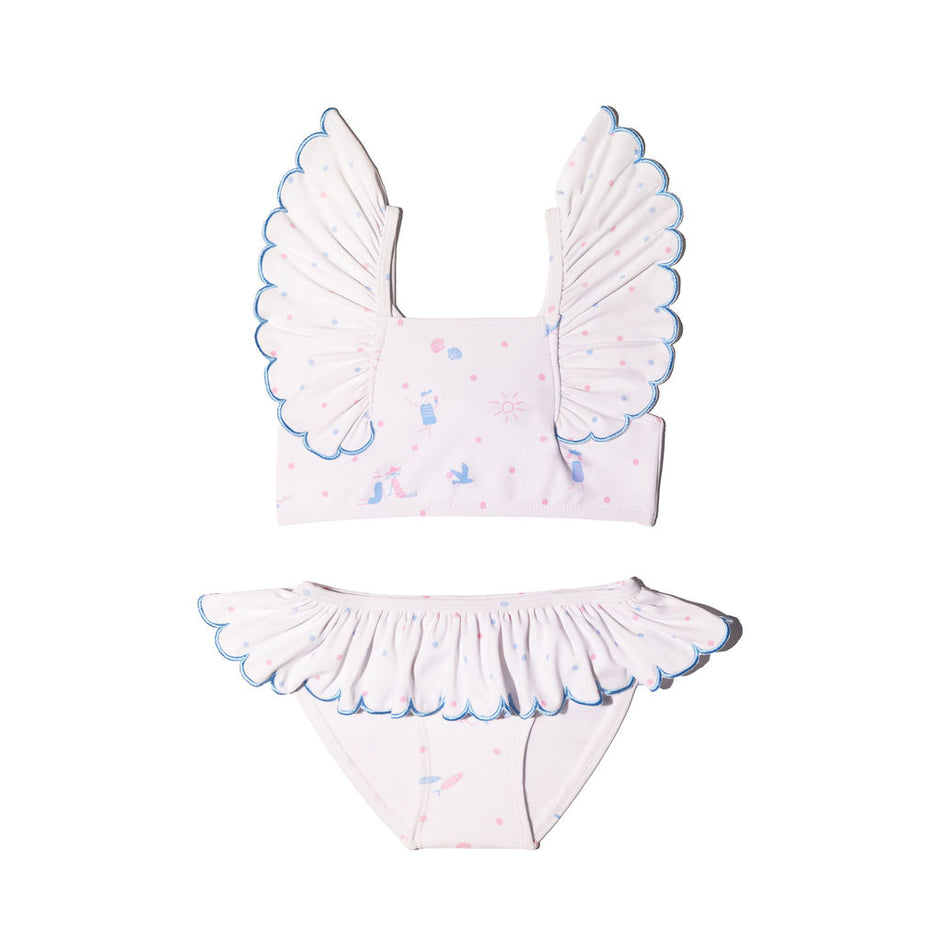Shop All – Lou Lou and Friends