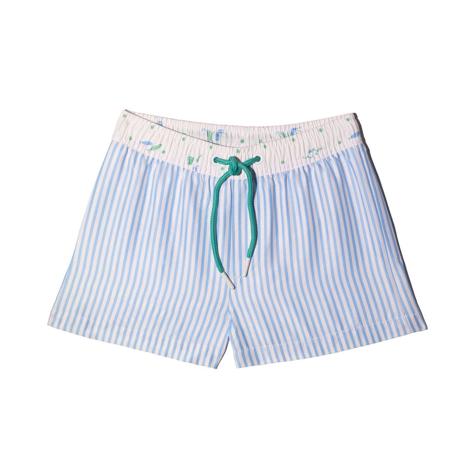 Shop All – Lou Lou and Friends