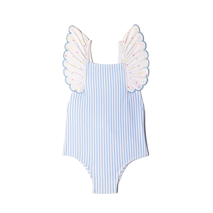 Shop All – Lou Lou and Friends