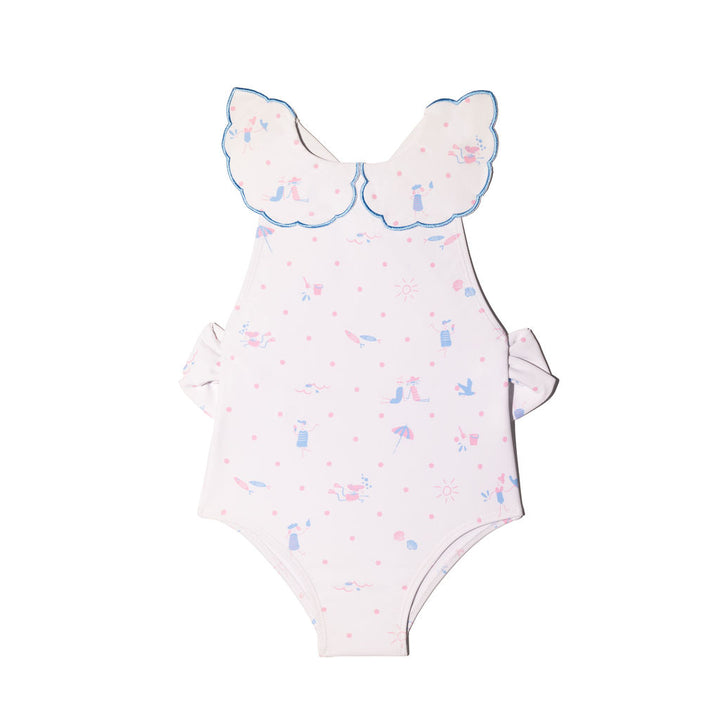 Shop All – Lou Lou and Friends