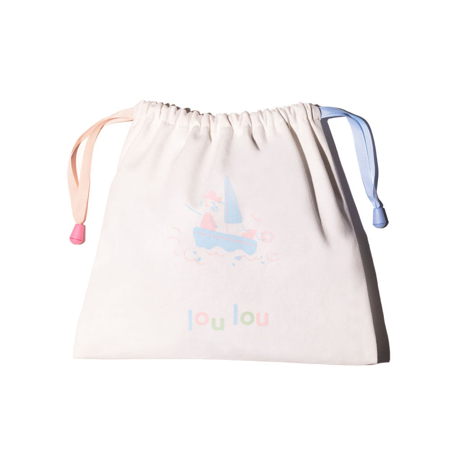 Shop All – Lou Lou and Friends