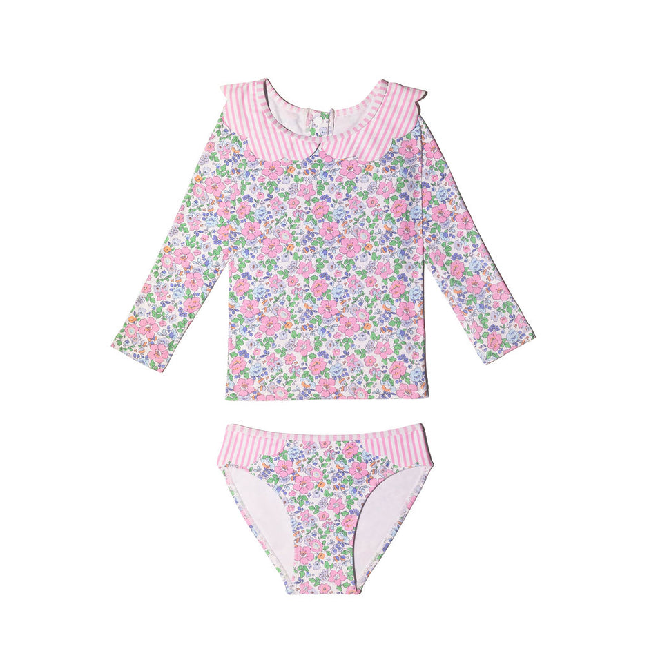 Shop All – Lou Lou and Friends